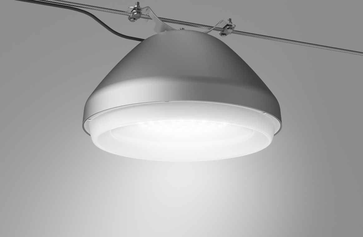 Focus-Lighting - Home US