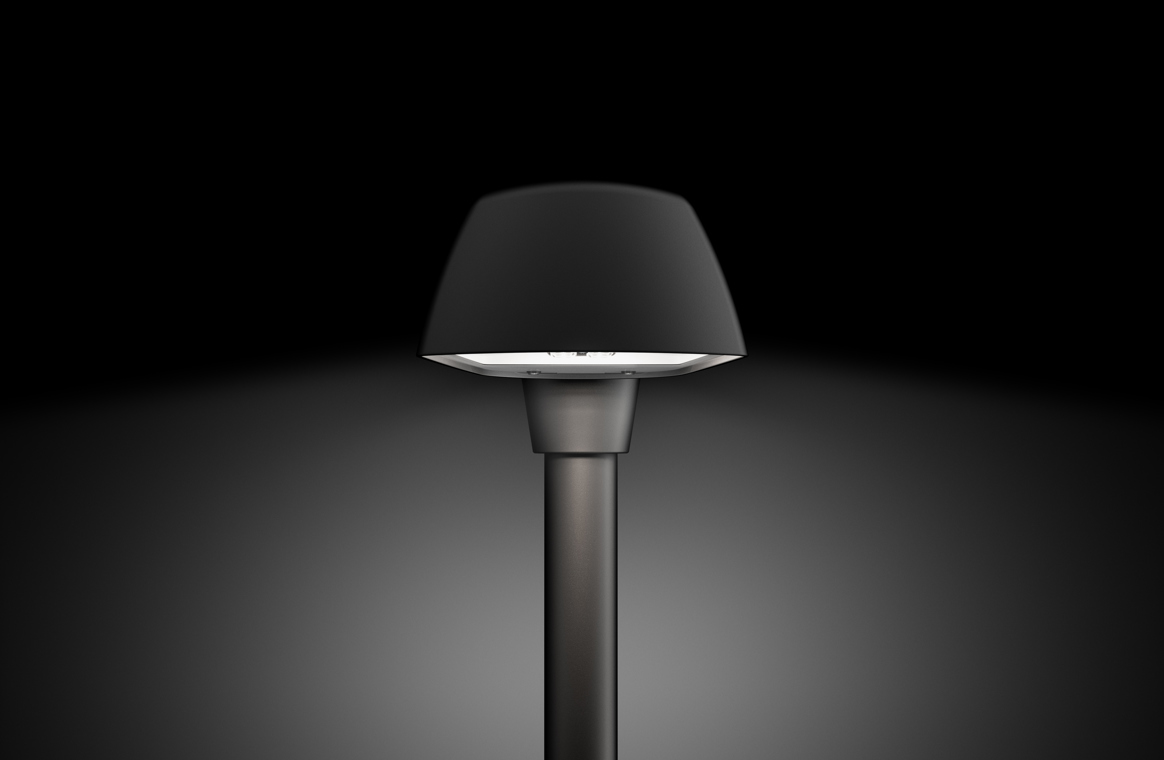 Focus-Lighting - Home US