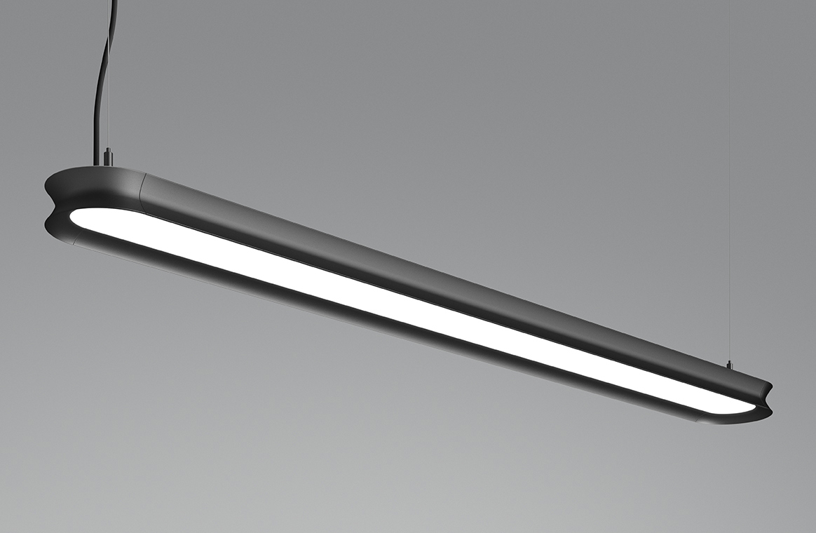 Focus-Lighting - Home US