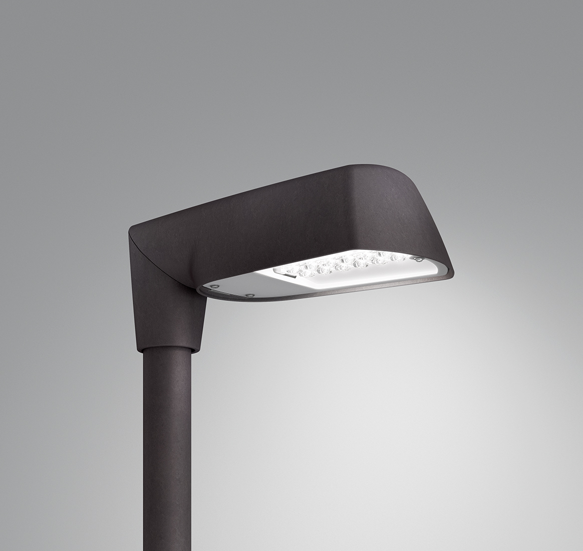 Focus-Lighting - Peak 320 T2